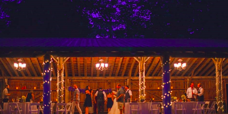 Pomeroy Farm | Venue, Yacolt | Get your price estimate today!