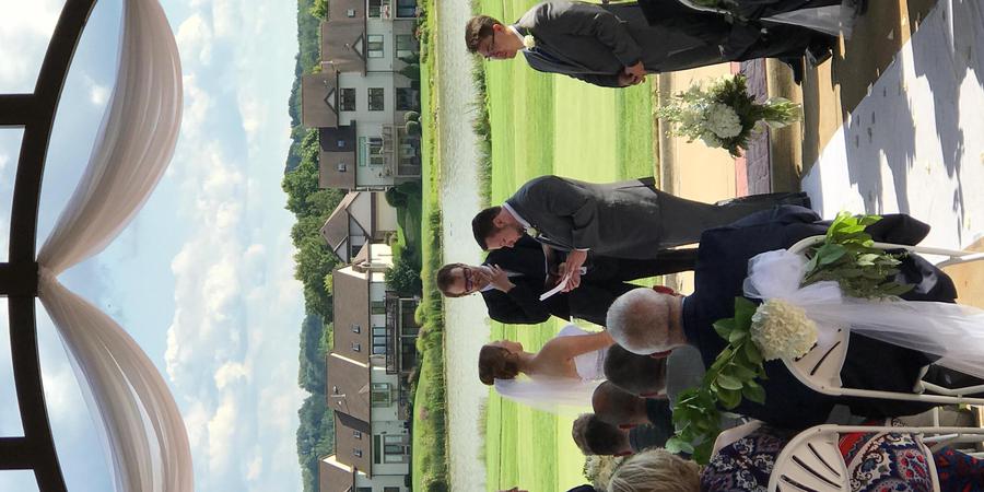 Roses Run Country Club | Venue, Stow | Get your price estimate