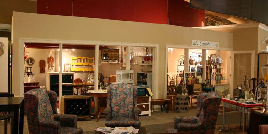 Highlander Event Center | Venue, Fort Thomas | Price it out