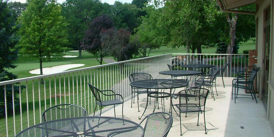 York Golf Club | Venue, Columbus | Get your price estimate today!
