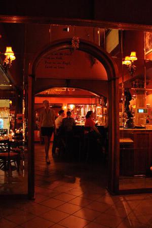 Cafe Intermezzo, Perimeter Weddings | Get Prices for Wedding Venues in GA