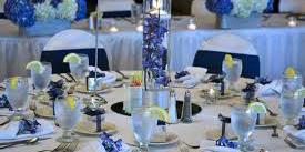 Hamilton Mill Country Club Weddings | Get Prices for Wedding Venues in GA
