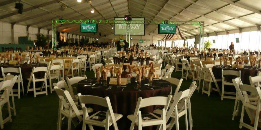 Turfway Park | Venue, Florence | Get your price estimate today!