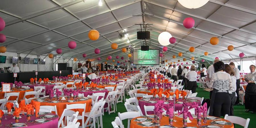 Turfway Park | Venue, Florence | Get your price estimate today!