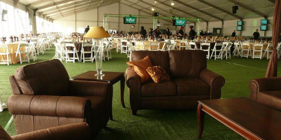 Turfway Park | Venue, Florence | Get your price estimate today!