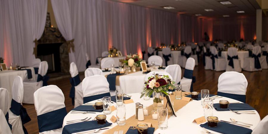 Fontana Village Resort | Venue, Fontana Dam | Price it out