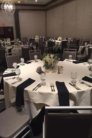 Novi Chophouse | Venue, Novi | Get your price estimate today!