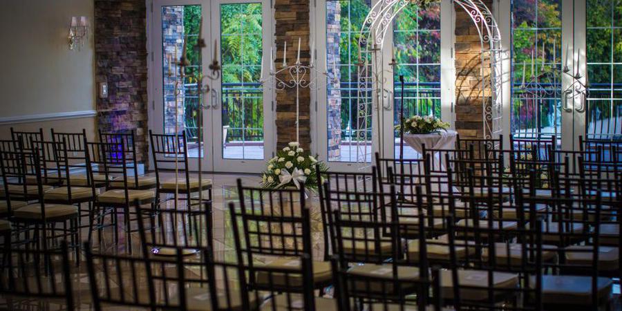 Fiesta Banquets Weddings | Get Prices for Wedding Venues in NJ
