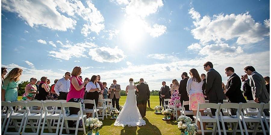 River Ridge Golf Club | Venue, Raleigh | Get your price estimate