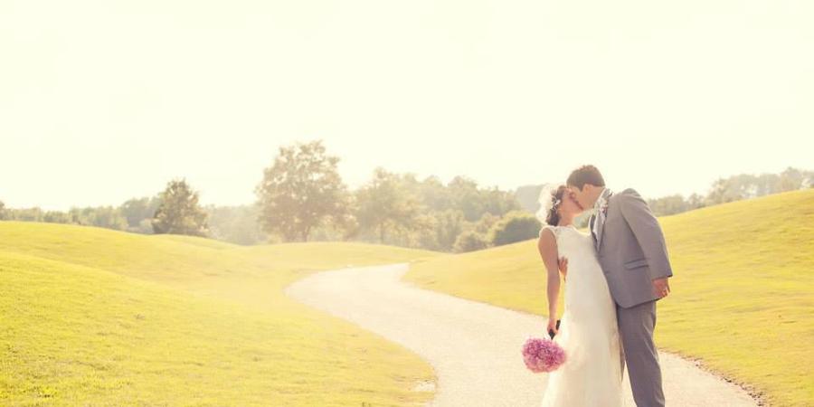 River Ridge Golf Club | Venue, Raleigh | Get your price estimate