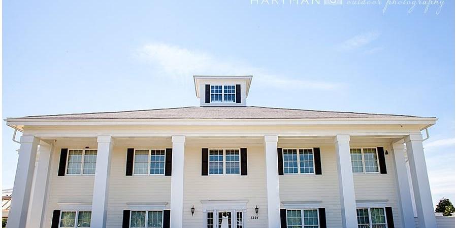 River Ridge Golf Club | Venue, Raleigh | Get your price estimate