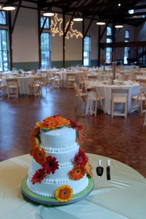 The Trolley Barn | Venue, Atlanta | Get your price estimate