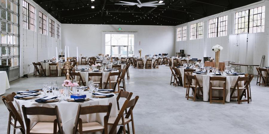 Alameda County Fairgrounds | Venue, Pleasanton | Price it out