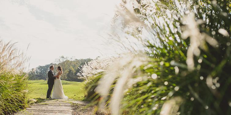 Atlanta National Golf Club Weddings | Get Prices for Wedding Venues in GA