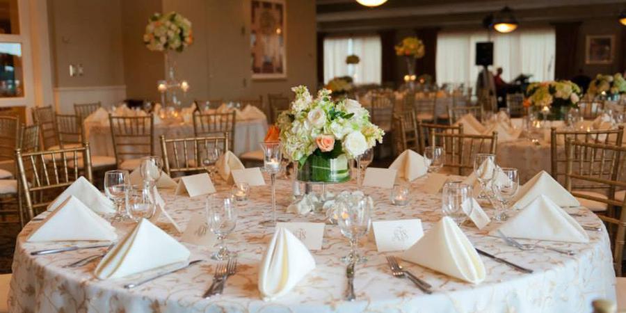 Atlanta National Golf Club | Venue, Alpharetta | Price it out