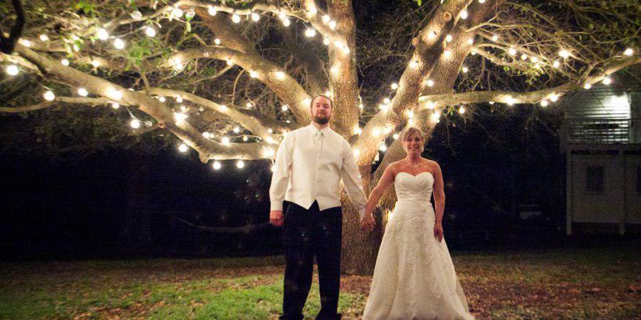 The Corry House | Venue, Union Point | Get your price estimate