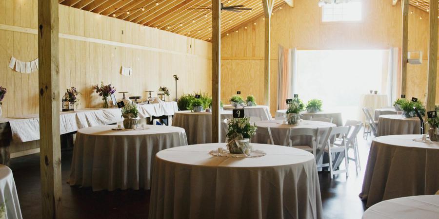 The Corry House Weddings | Get Prices for Wedding Venues in GA