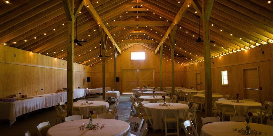 The Corry House | Venue, Union Point | Get your price estimate