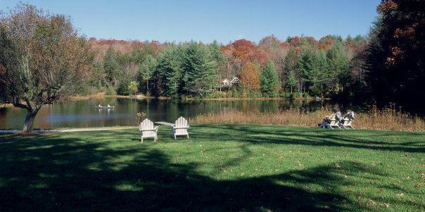 Half-Mile Farm | Venue, Highlands | Get your price estimate