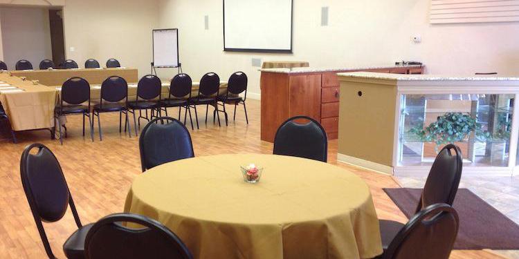 All Events Meridian | Venue, Meridian | Get your price estimate