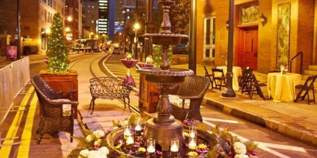 The Tabernacle | Venue, Atlanta | Get your price estimate today!