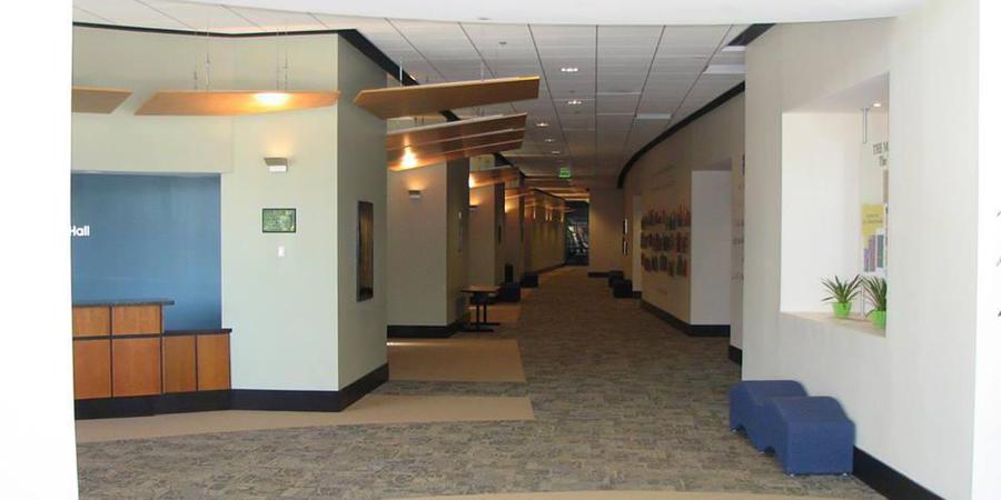 Mansour Center | Venue, Marietta | Get your price estimate today!