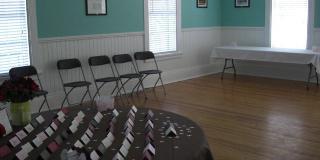 The Guardhouse | Venue, Tybee Island | Get your price estimate