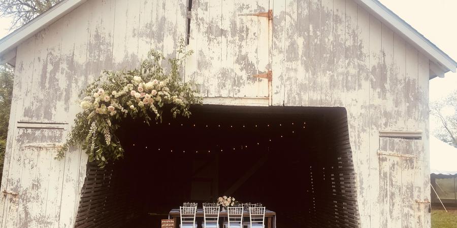 Updike Farmstead | Venue, Princeton | Get your price estimate