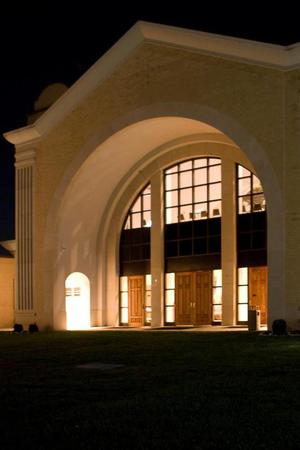 Kogok Hall | Venue, Potomac | Get your price estimate today!