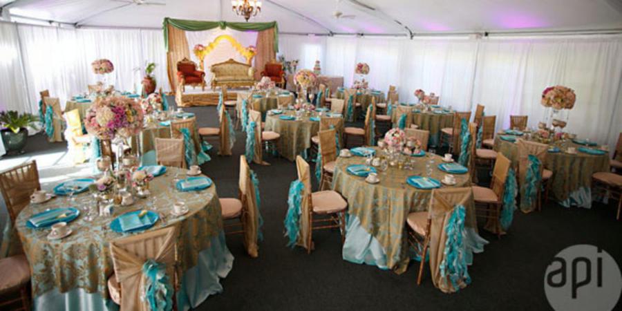Grandview Pavilion | Venue, Alameda | Get your price estimate
