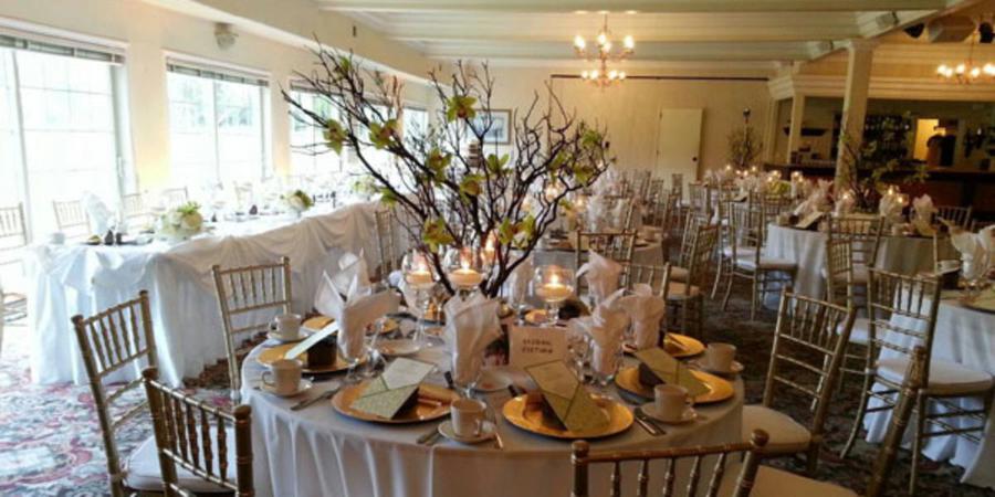 Grandview Pavilion | Venue, Alameda | Get your price estimate