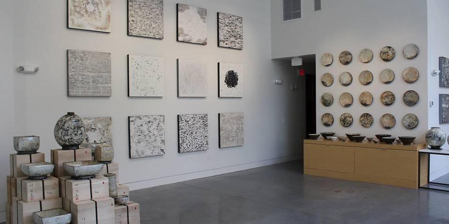 Mindy Solomon Art Gallery | Venue, Miami | Price it out