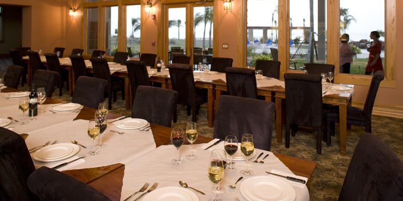 Falcon Point Ranch Weddings | Get Prices for Wedding Venues in TX