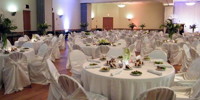 The Schertz Civic Center | Venue, Schertz | Price it out