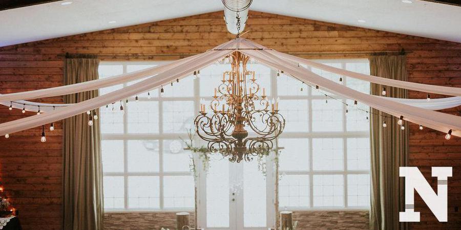 Red Barn Events | Venue, Aubrey | Get your price estimate today!