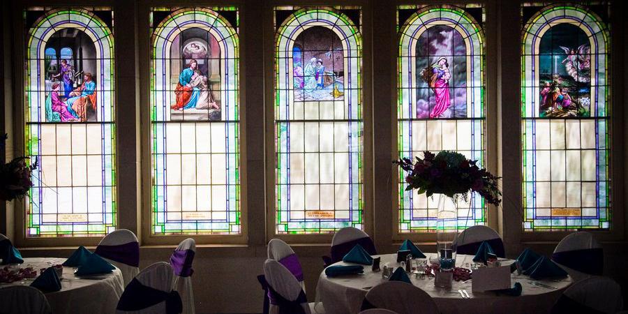 The Legacy Event Center Weddings | Get Prices for Wedding Venues in TX