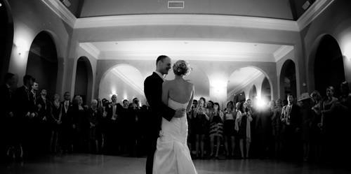 Alaqua Country Club | Venue, Longwood | Get your price estimate