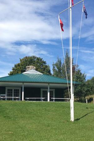 Sky Acres Events | Venue, Washington | Get your price estimate