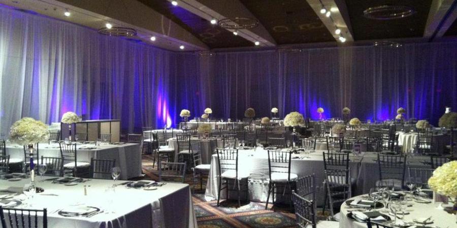 The Oncenter | Venue, Syracuse | Get your price estimate today!