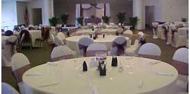 Eustis Community Center | Venue, Eustis | Get your price estimate