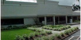 Eustis Community Center | Venue, Eustis | Get your price estimate