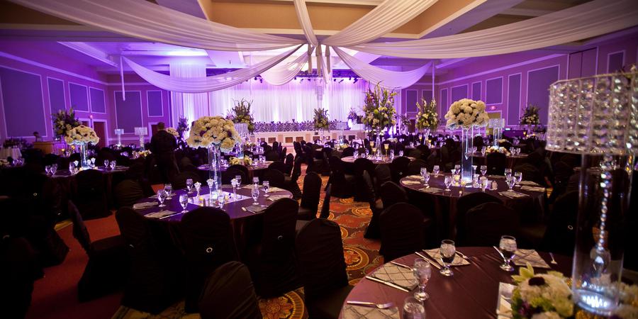 Prairie Meadows | Venue, Altoona | Get your price estimate today!