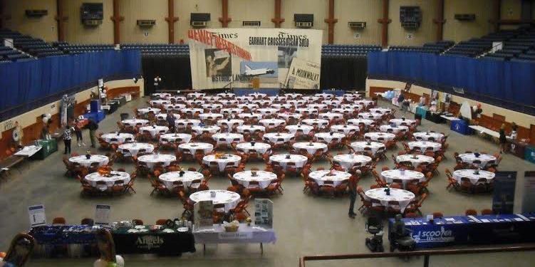 Foster Communications Coliseum | Venue, San Angelo | Price it out