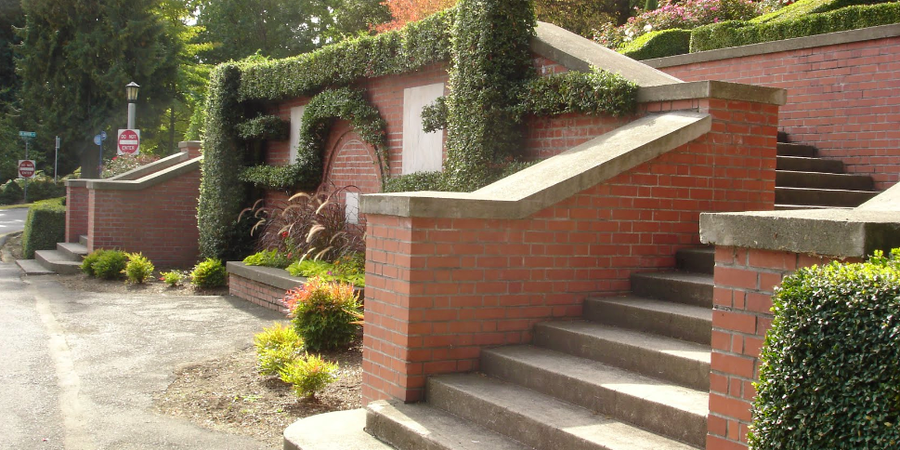 Washington Park Amphitheater | Venue, Portland | Price it out
