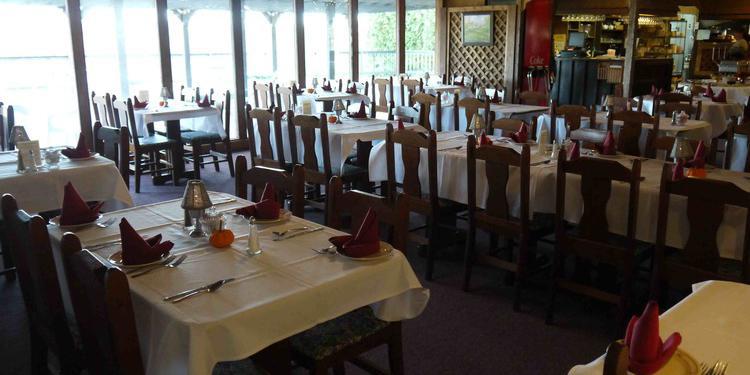 Castel Grisch Winery | Venue, Watkins Glen | Price it out