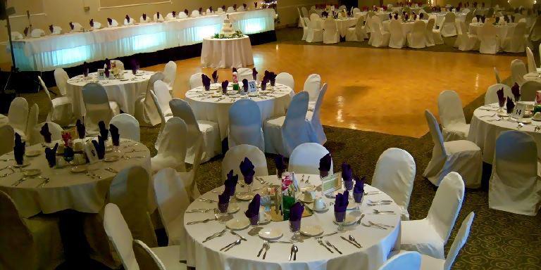 Futules' Harmar House | Venue, Cheswick | Get your price estimate