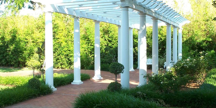 Kell House Museum | Venue, Wichita Falls | Price it out