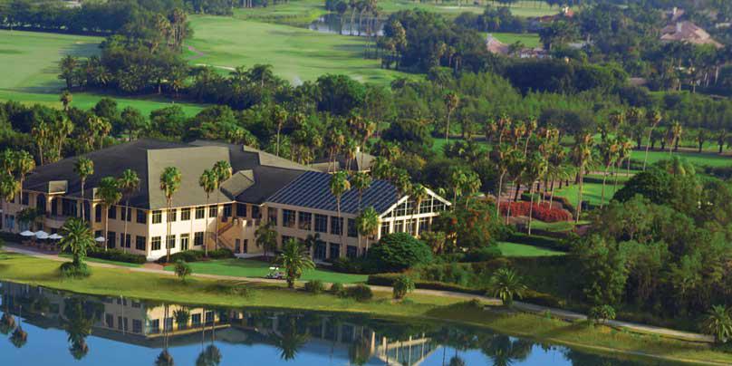 Quail West | Venue, Naples | Get your price estimate today!