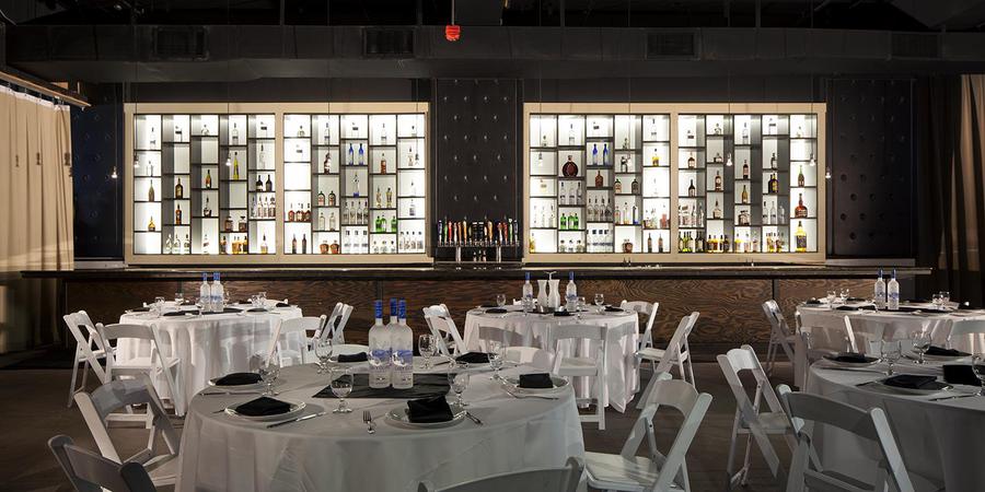 The Republik | Venue, Honolulu | Get your price estimate today!