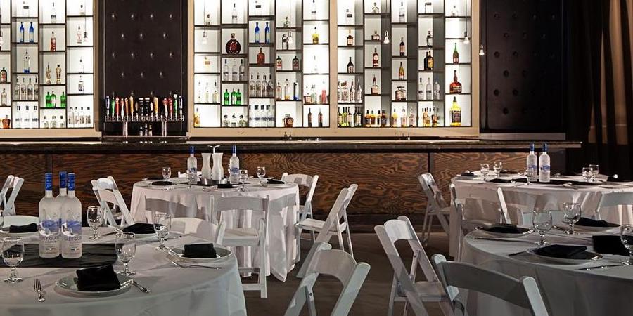 The Republik | Venue, Honolulu | Get your price estimate today!